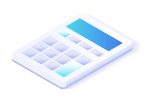 Home - Power Insight