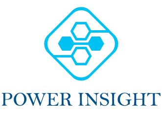 Power BI Embedded, entenda como funciona. - Power Insight